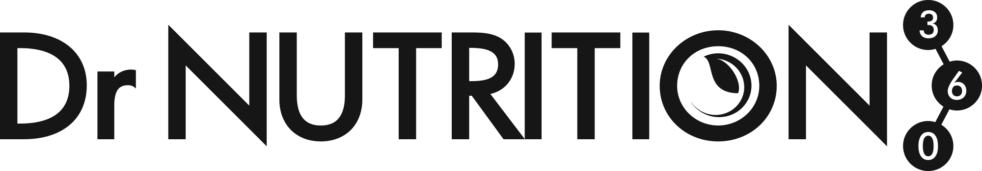 Dr. Nutrition Archives - Family Care Nutrition