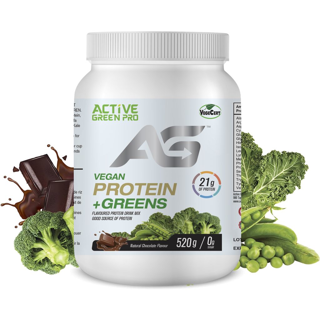 Vision Chewables for Children 90 tablets - Family Care Nutrition